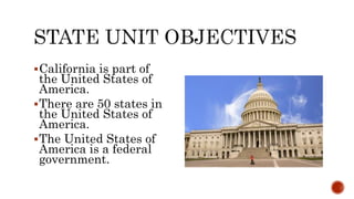 Grade 4, unit 1, week 1, lesson 1 | PPTX