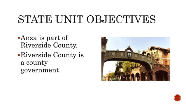 Grade 4, unit 1, week 1, lesson 1 | PPTX