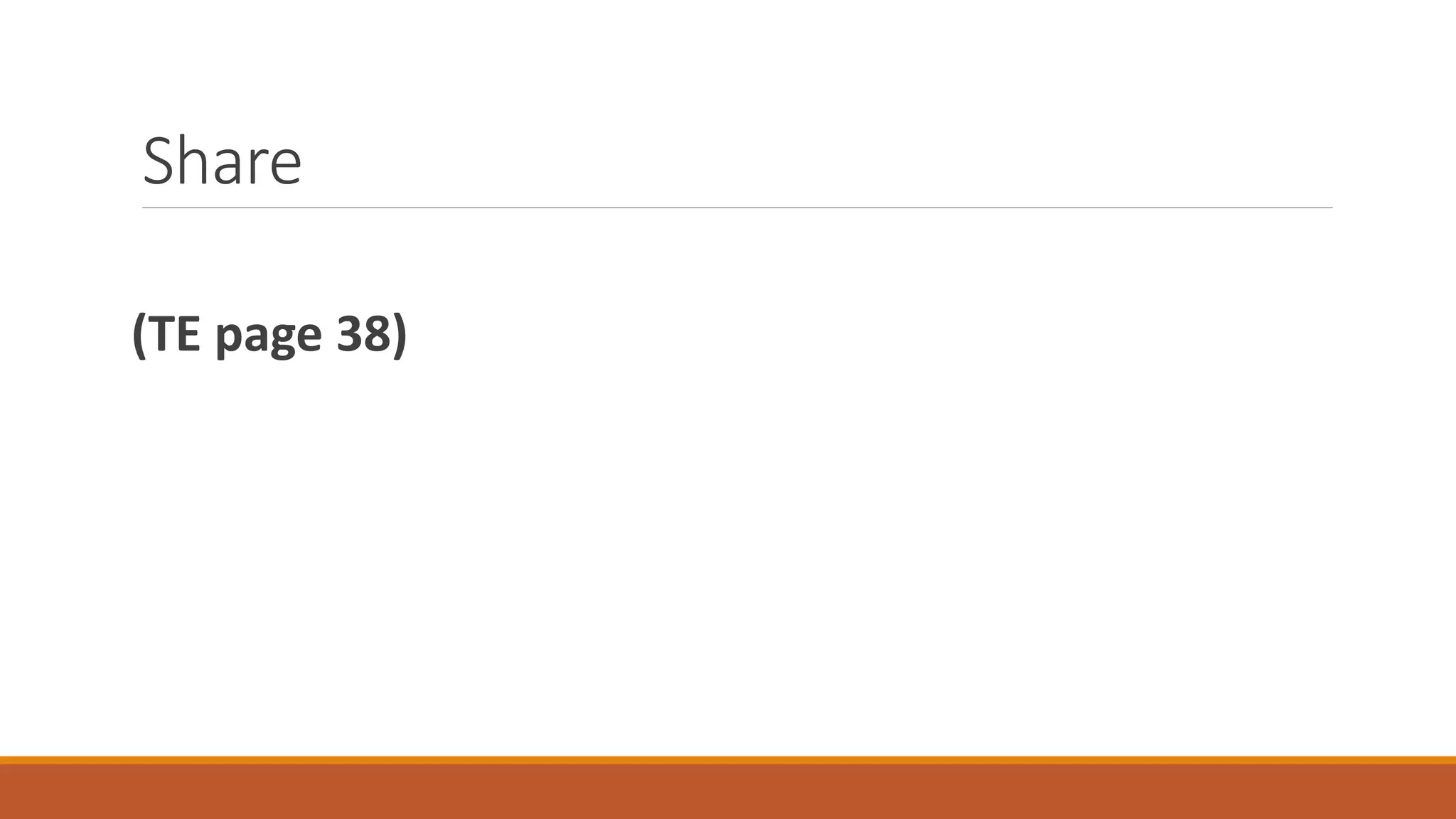 Benchmark, Grade 4, unit 3, week 2, mini lesson 1 | PPTX