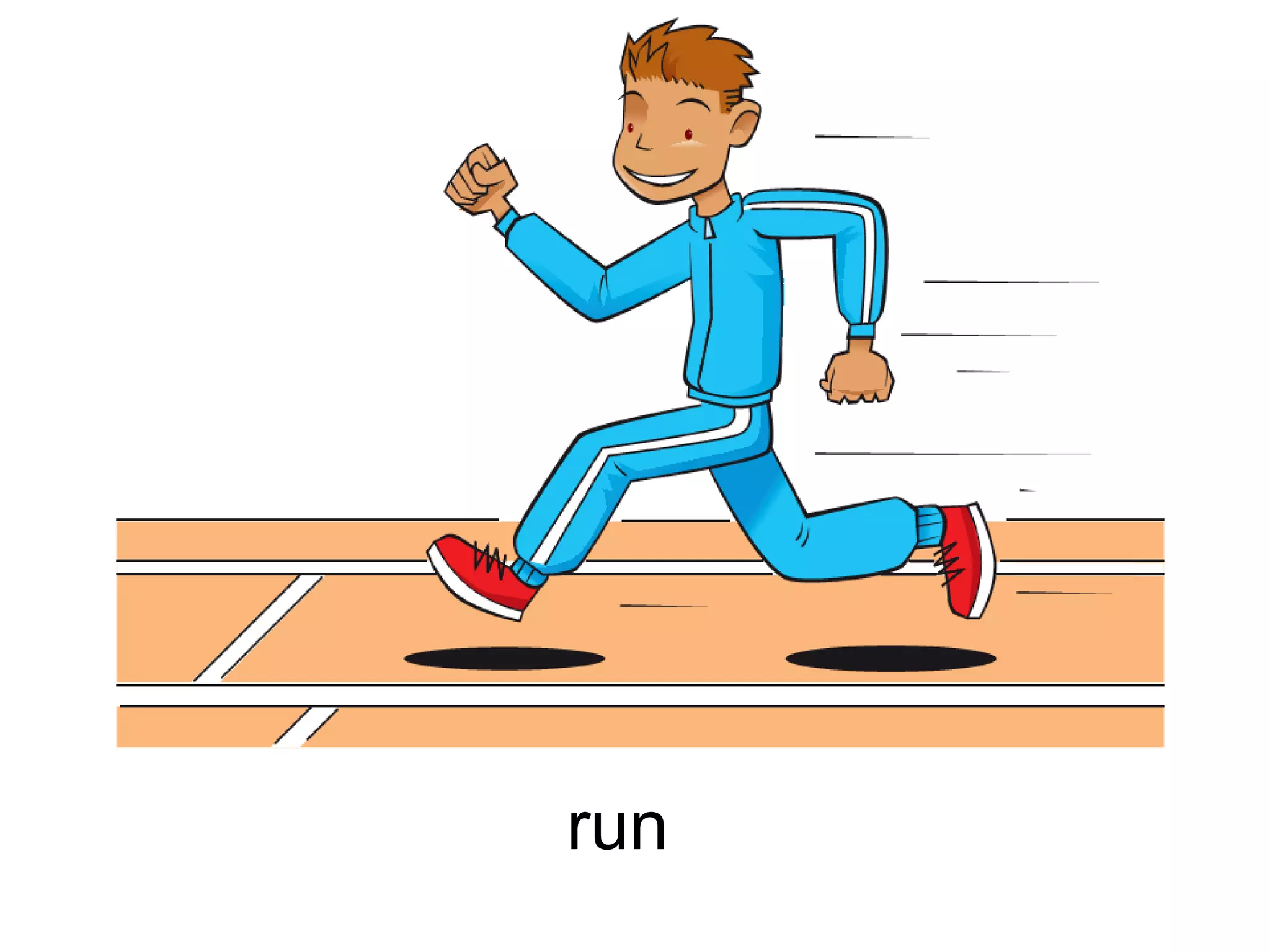 Grade 4 unit 5 lesson 1 | PPT