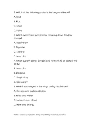 Grade4_W1_Tests_Eng_Math_Sci_DepEdClick.docx