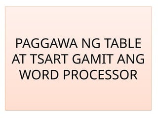 GRADE 4 EPP ENTREPRENEURSHIP ICTW7&8 QUARTER 1.pptx