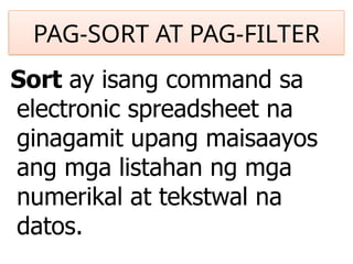 GRADE 4 EPP ENTREPRENEURSHIP ICTW7&8 QUARTER 1.pptx