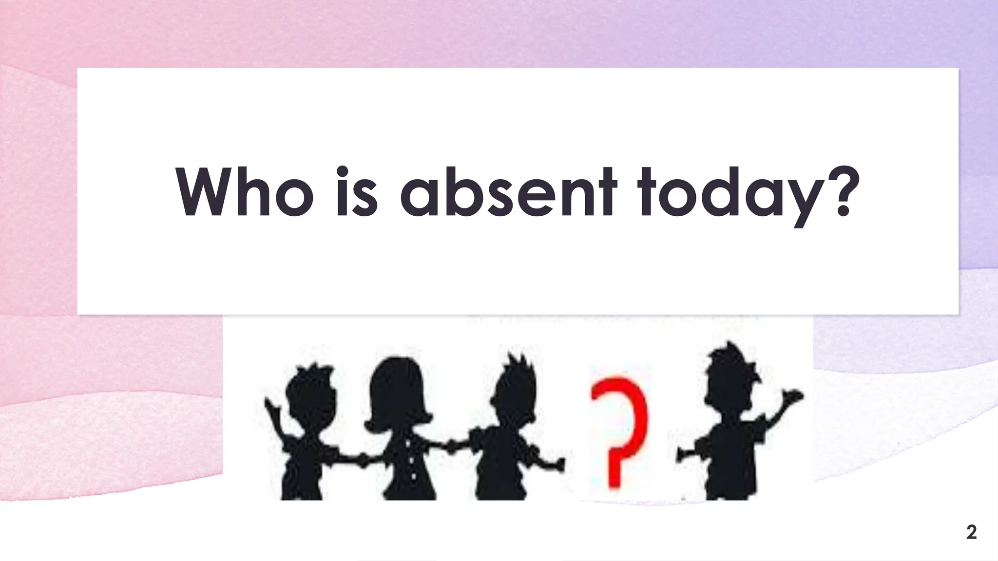 GRADE 4 POWERPOINT PRESENTATION (WATER CYCLE).ppt