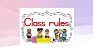 GRADE 4 POWERPOINT PRESENTATION (WATER CYCLE).ppt