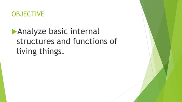 INTERNAL STRUCTURE AND FUNCTION OF ANIMAL) inspection.pptx | Heart and ...