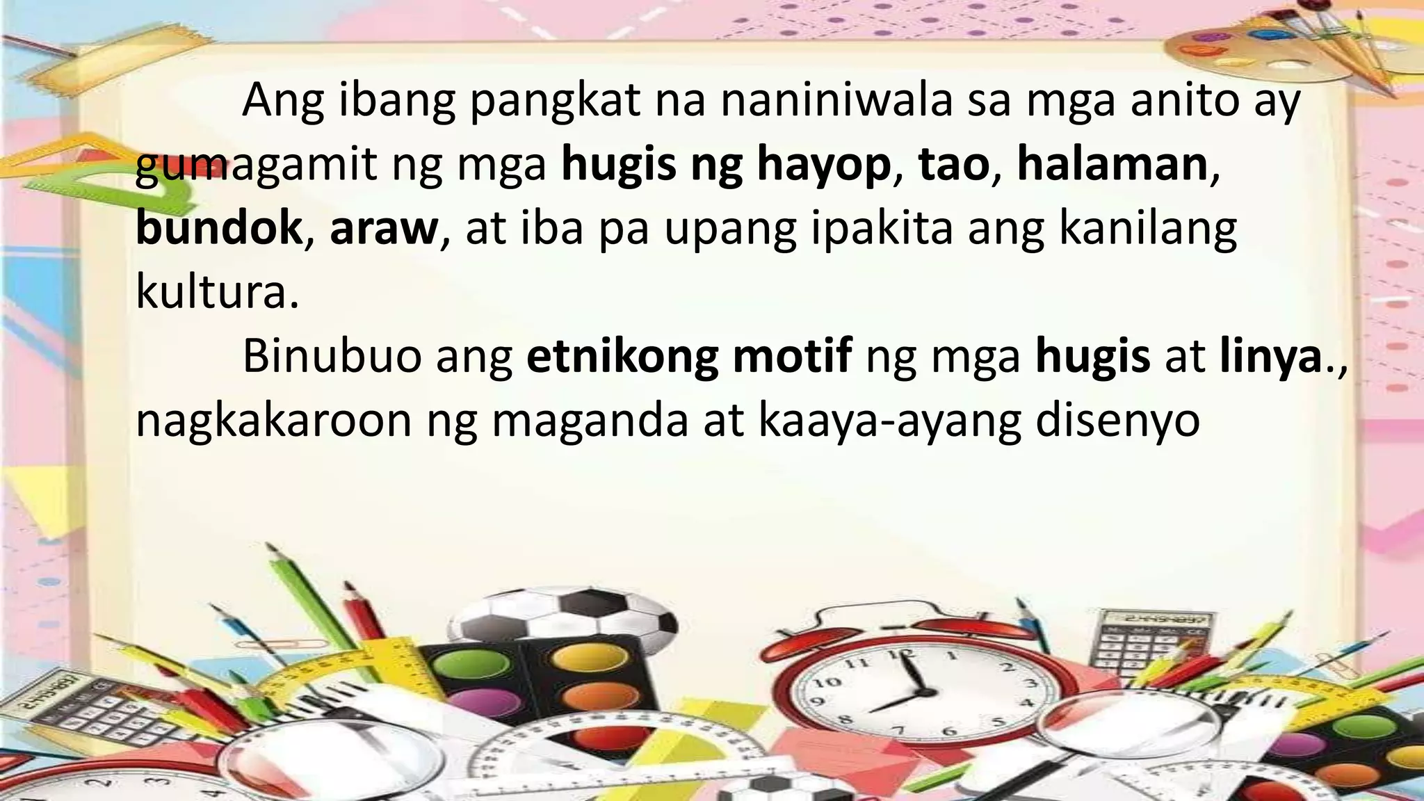 Grade 4 Yunit 3 Aralin 3 and 4.pptx