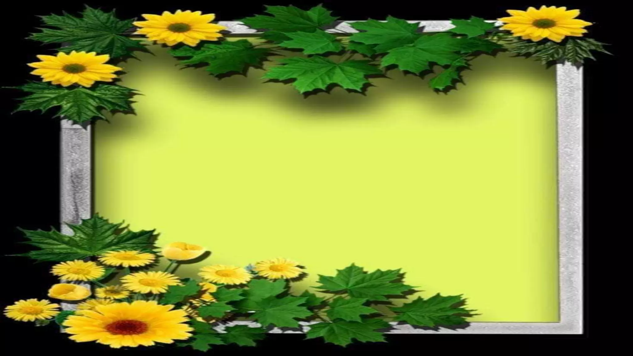 Grade 4 Yunit 3 Aralin 3 and 4.pptx