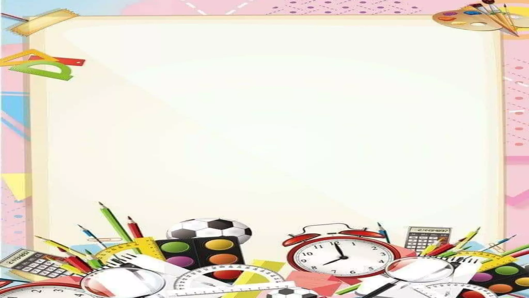 Grade 4 Yunit 3 Aralin 3 and 4.pptx