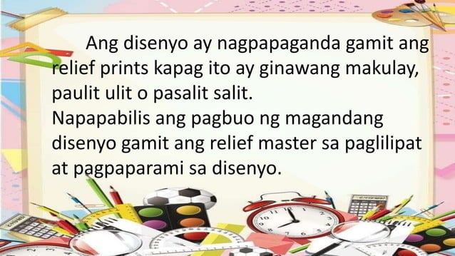 Grade 4 Yunit 3 Aralin 3 and 4.pptx