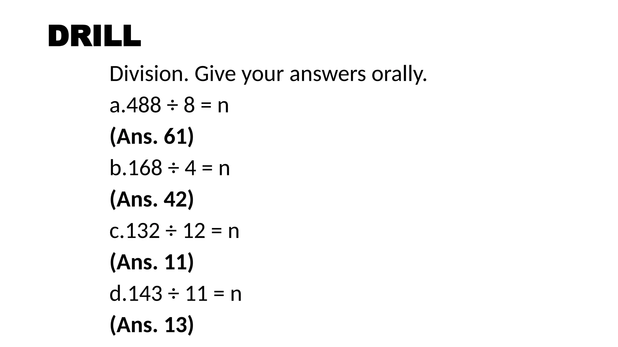Grade 5 - Divisibility rule for 4, 8, 11 & 12.pptx