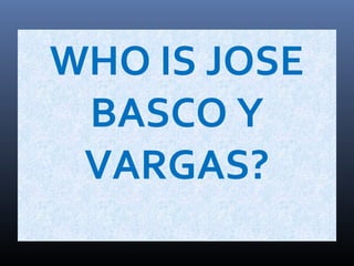 Grade 5 economic policies under spanish rule | PPT