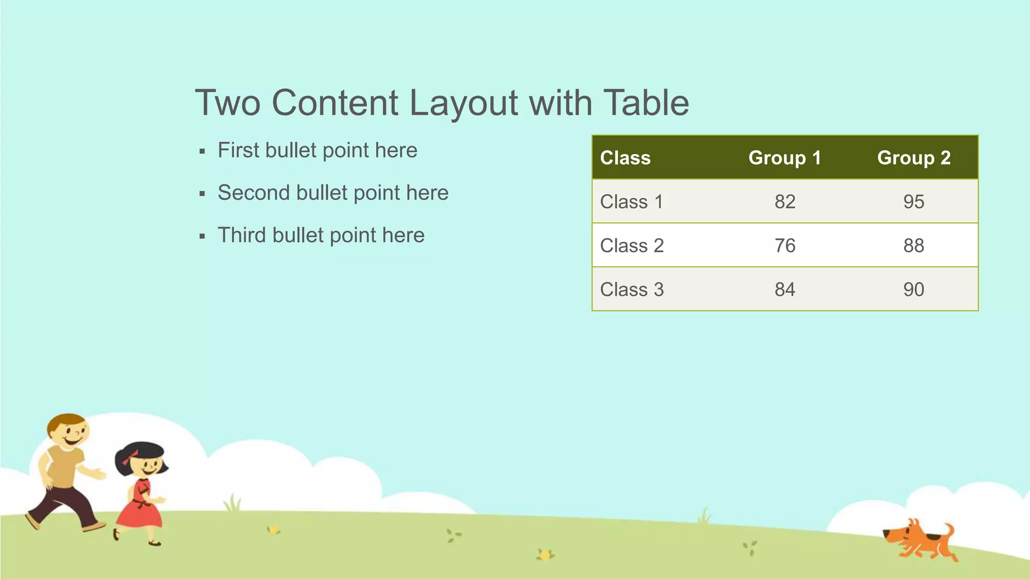 Grade 5 -ESP Q1-week 1-Kawilihan sa Pagsusuri ng.pptx