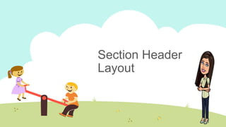 Grade 5 -ESP Q1-week 1-Kawilihan sa Pagsusuri ng.pptx