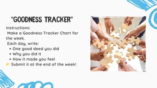 Grade 5 - Examining Goodness as a Proof of Faith - Ms. Cha.pdf