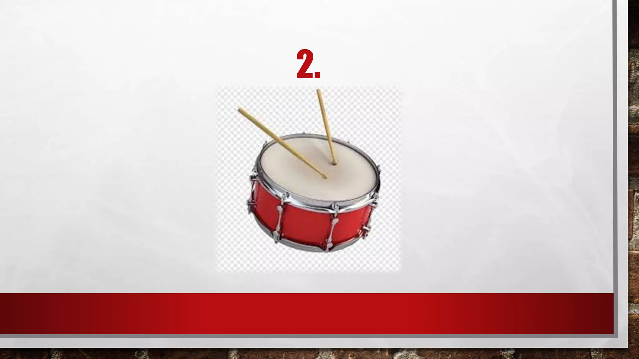 Grade 5 music dynamics | PPTX