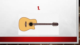 Grade 5 music dynamics | PPTX