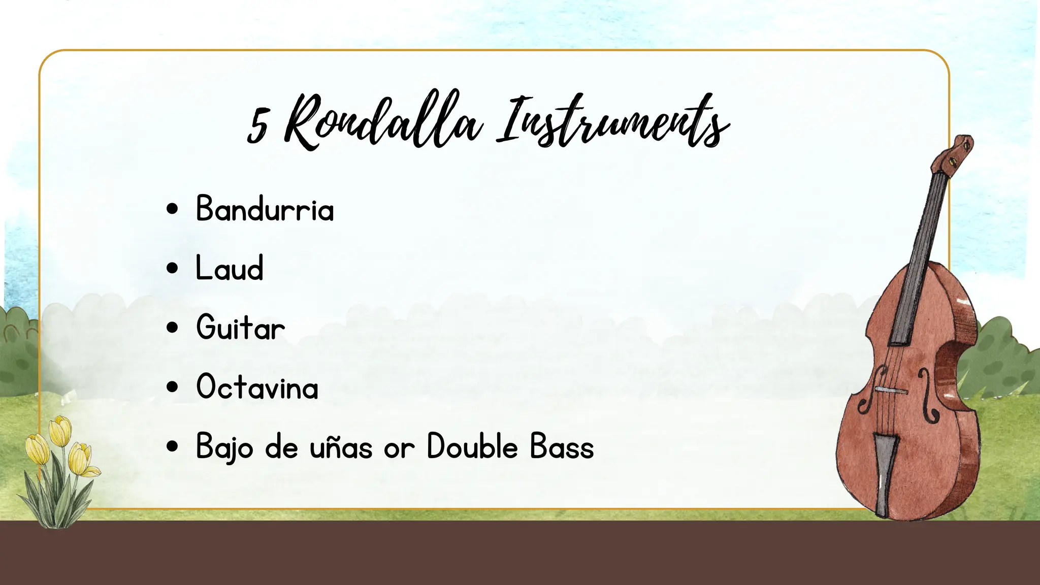 Grade 5 Lesson- Music_Quarter 3_Lesson3.pdf