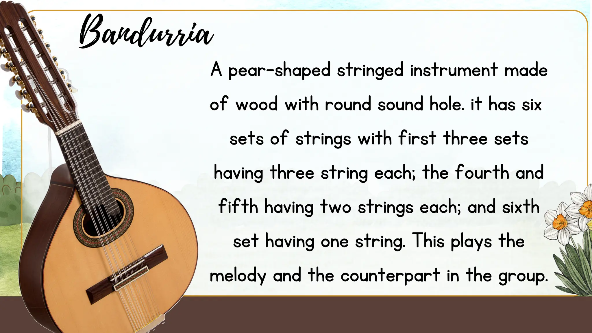 Grade 5 Lesson- Music_Quarter 3_Lesson3.pdf