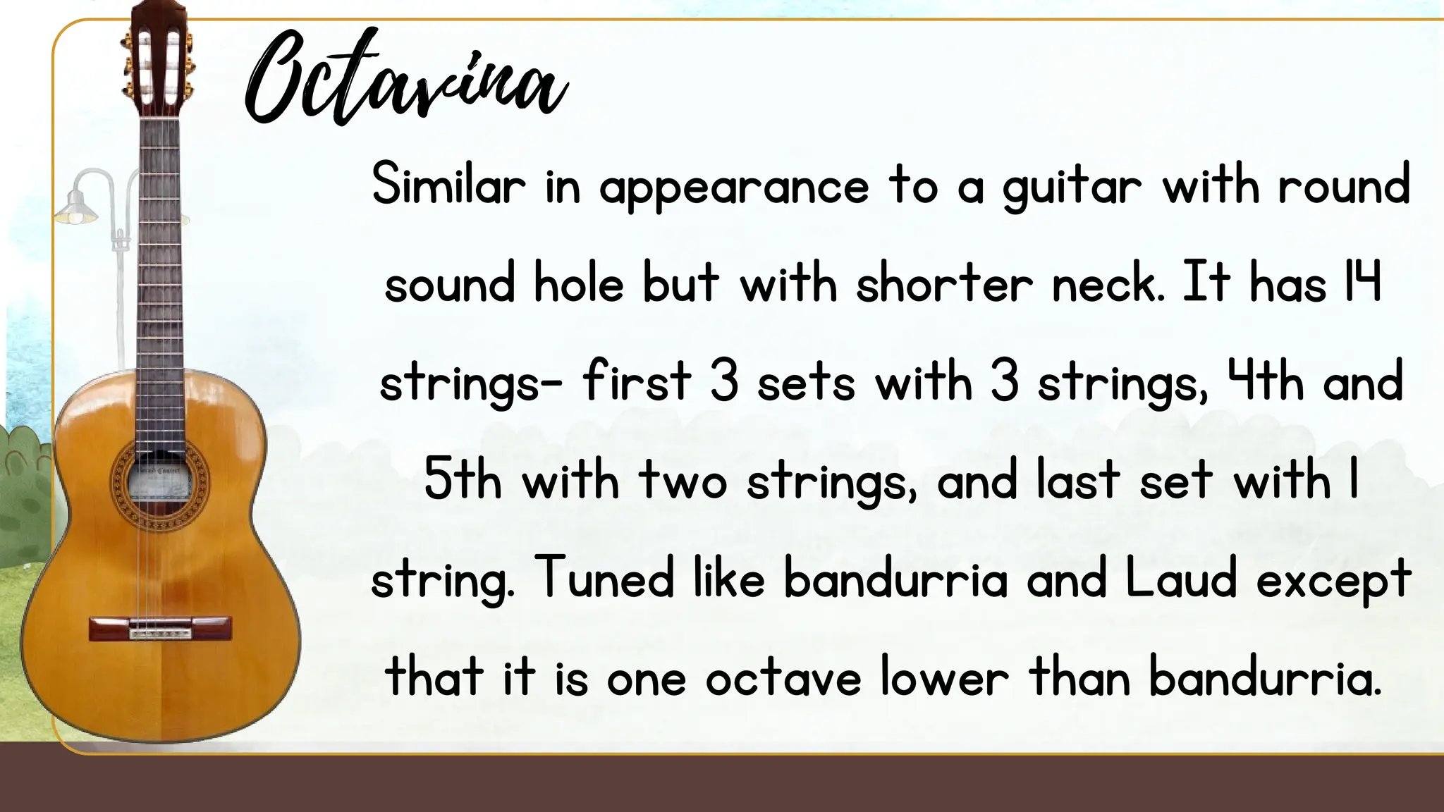 Grade 5 Lesson- Music_Quarter 3_Lesson3.pdf