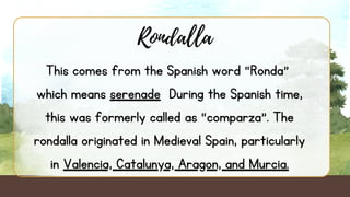 Grade 5 Lesson- Music_Quarter 3_Lesson3.pdf