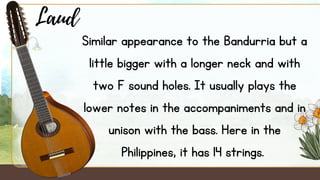 Grade 5 Lesson- Music_Quarter 3_Lesson3.pdf