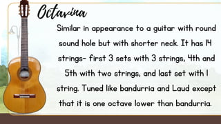 Grade 5 Lesson- Music_Quarter 3_Lesson3.pdf