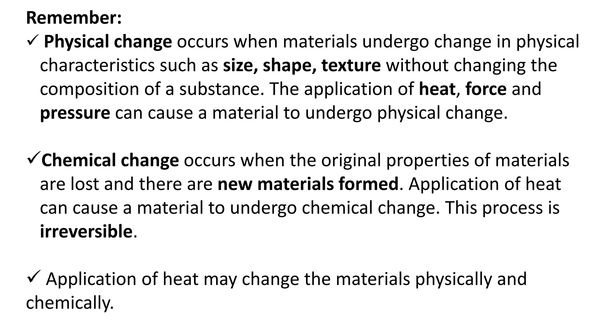grade 5- Oxygen.pptx