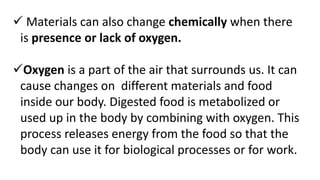 grade 5- Oxygen.pptx