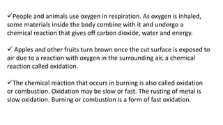 grade 5- Oxygen.pptx