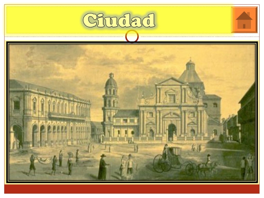 Grade 5 pamahalaan kolonyal ng mga espanyol sa pilipinas