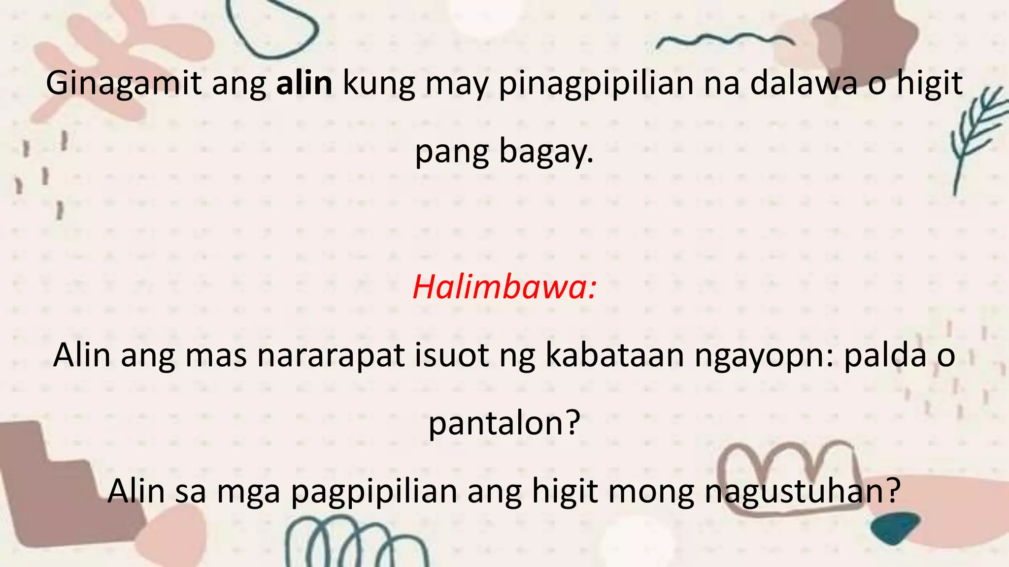 Grade 5-Panghalip Panao - Pananong.pptx