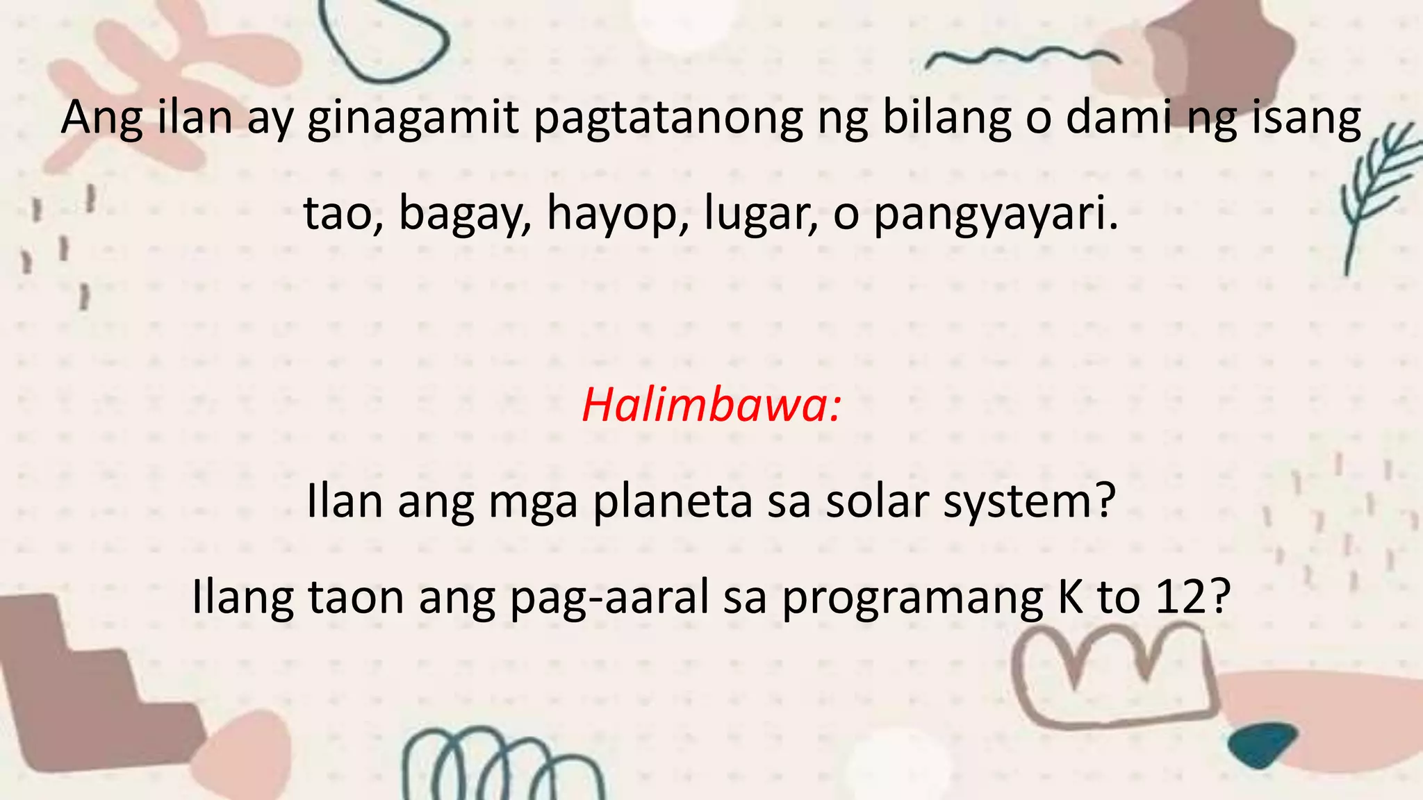 Grade 5-Panghalip Panao - Pananong.pptx