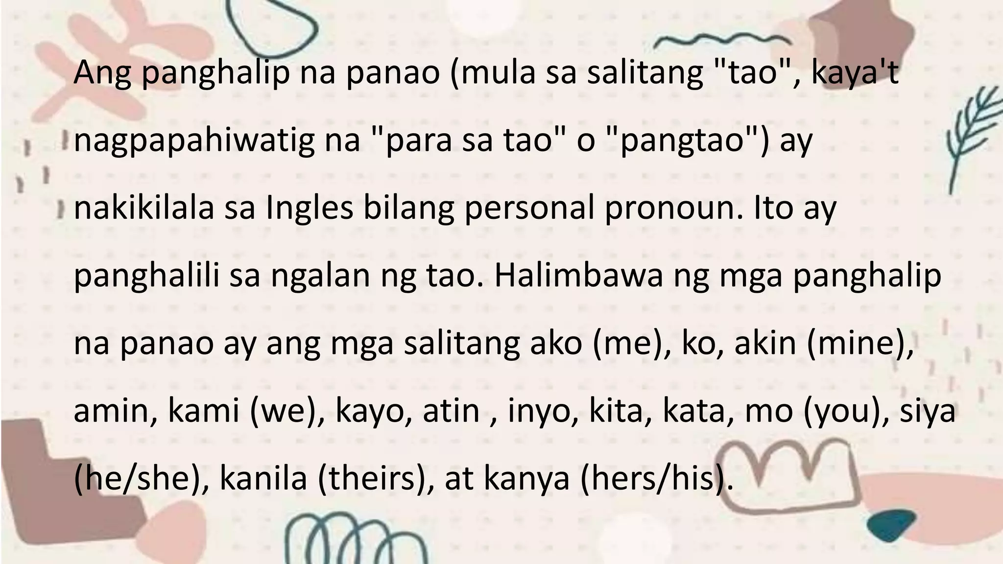 Grade 5-Panghalip Panao - Pananong.pptx