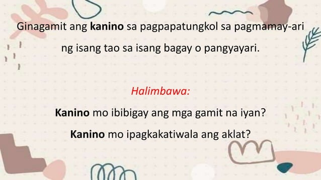 Grade 5-Panghalip Panao - Pananong.pptx