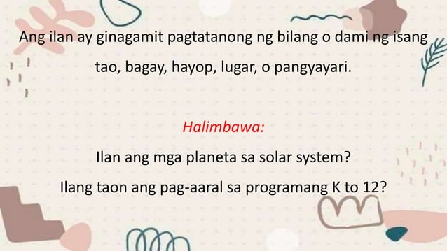 Grade 5-Panghalip Panao - Pananong.pptx