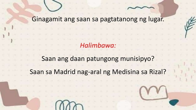 Grade 5-Panghalip Panao - Pananong.pptx