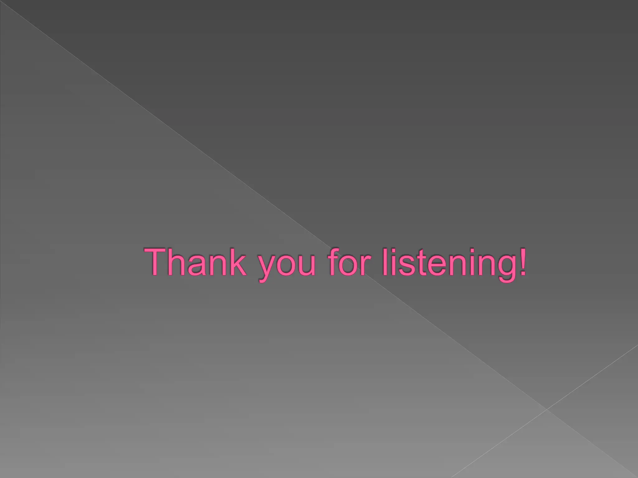 grade5-prepositionsandprepositionalphrases.pptx