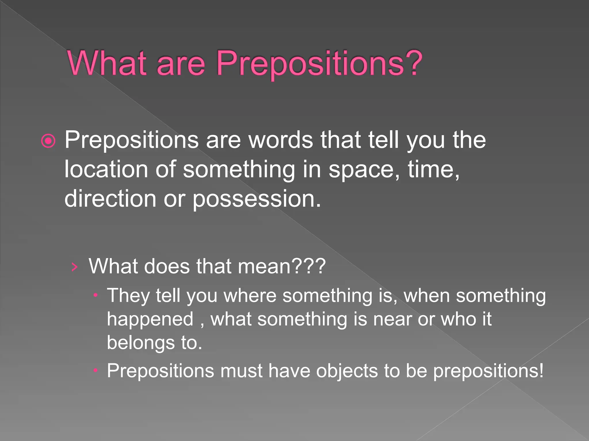 grade5-prepositionsandprepositionalphrases.pptx