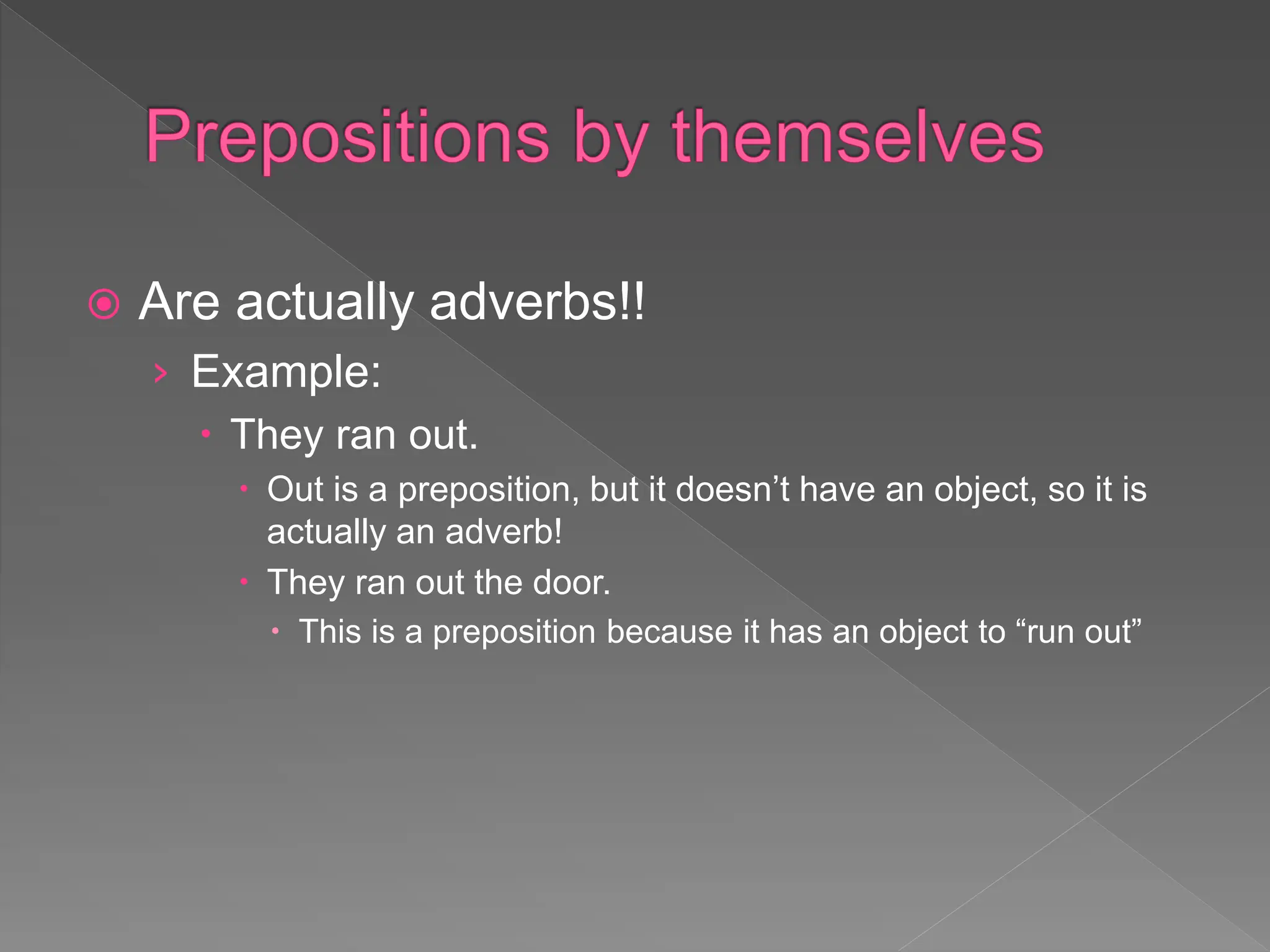 grade5-prepositionsandprepositionalphrases.pptx