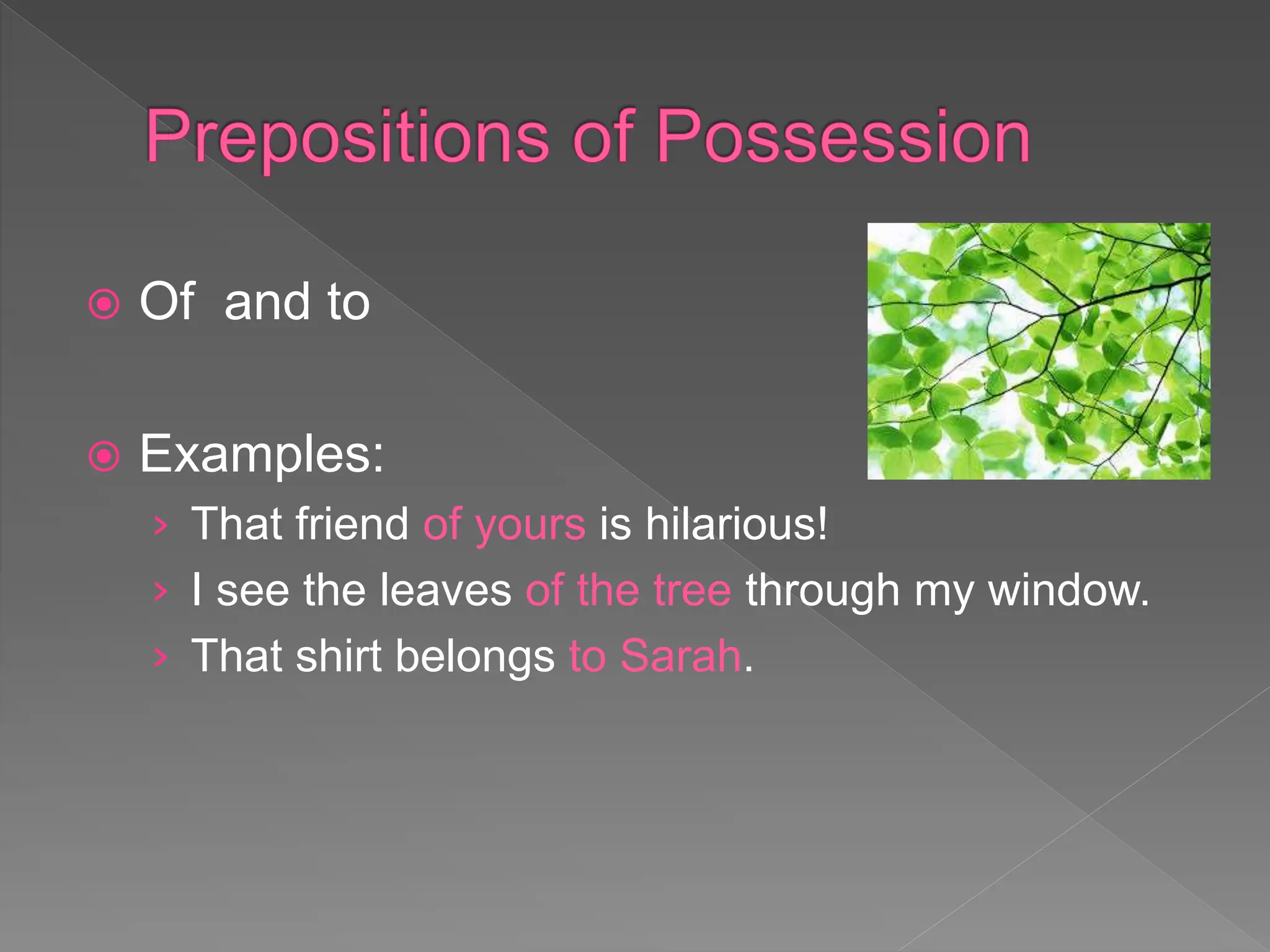 grade5-prepositionsandprepositionalphrases.pptx