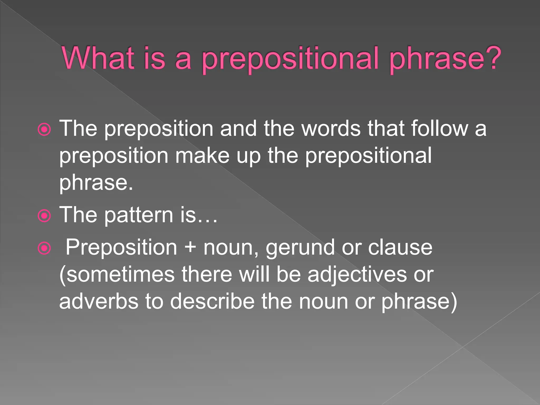 grade5-prepositionsandprepositionalphrases.pptx