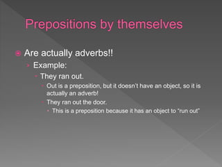 grade5-prepositionsandprepositionalphrases.pptx