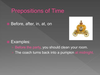 grade5-prepositionsandprepositionalphrases.pptx