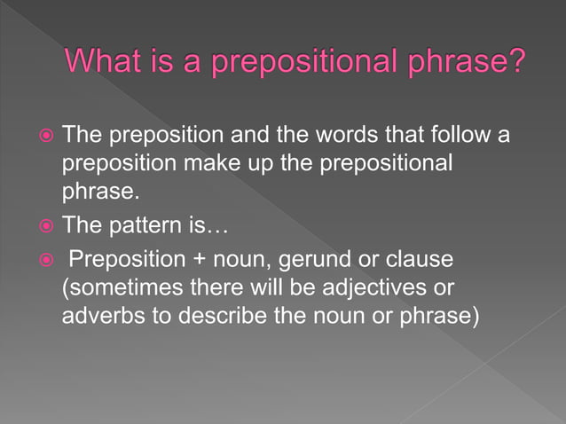 grade5-prepositionsandprepositionalphrases.pptx