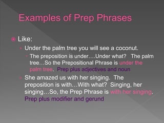 grade5-prepositionsandprepositionalphrases.pptx