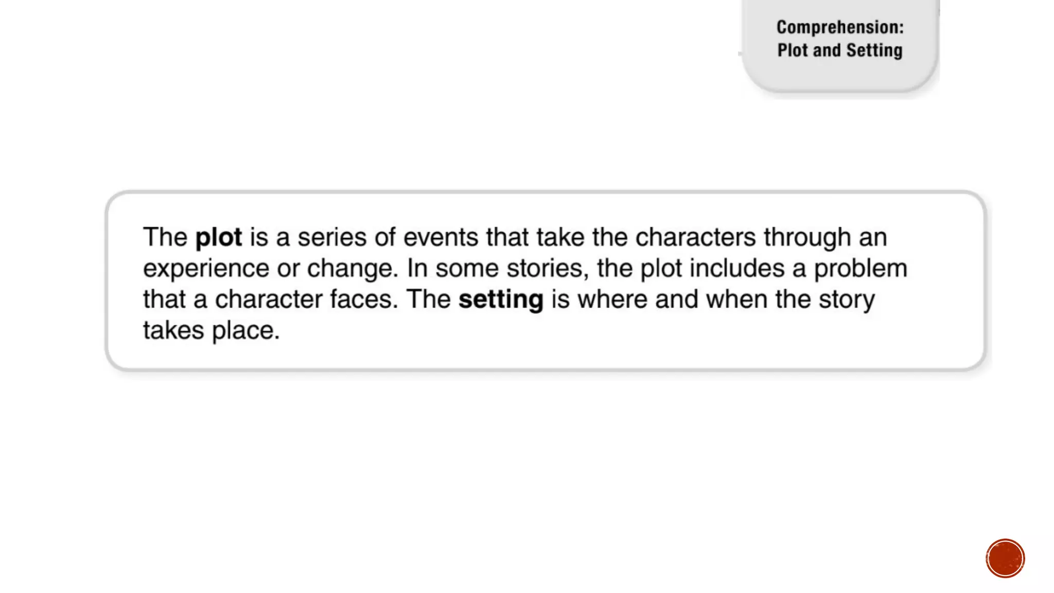 Grade 5 - Reading Comprehension.pdf