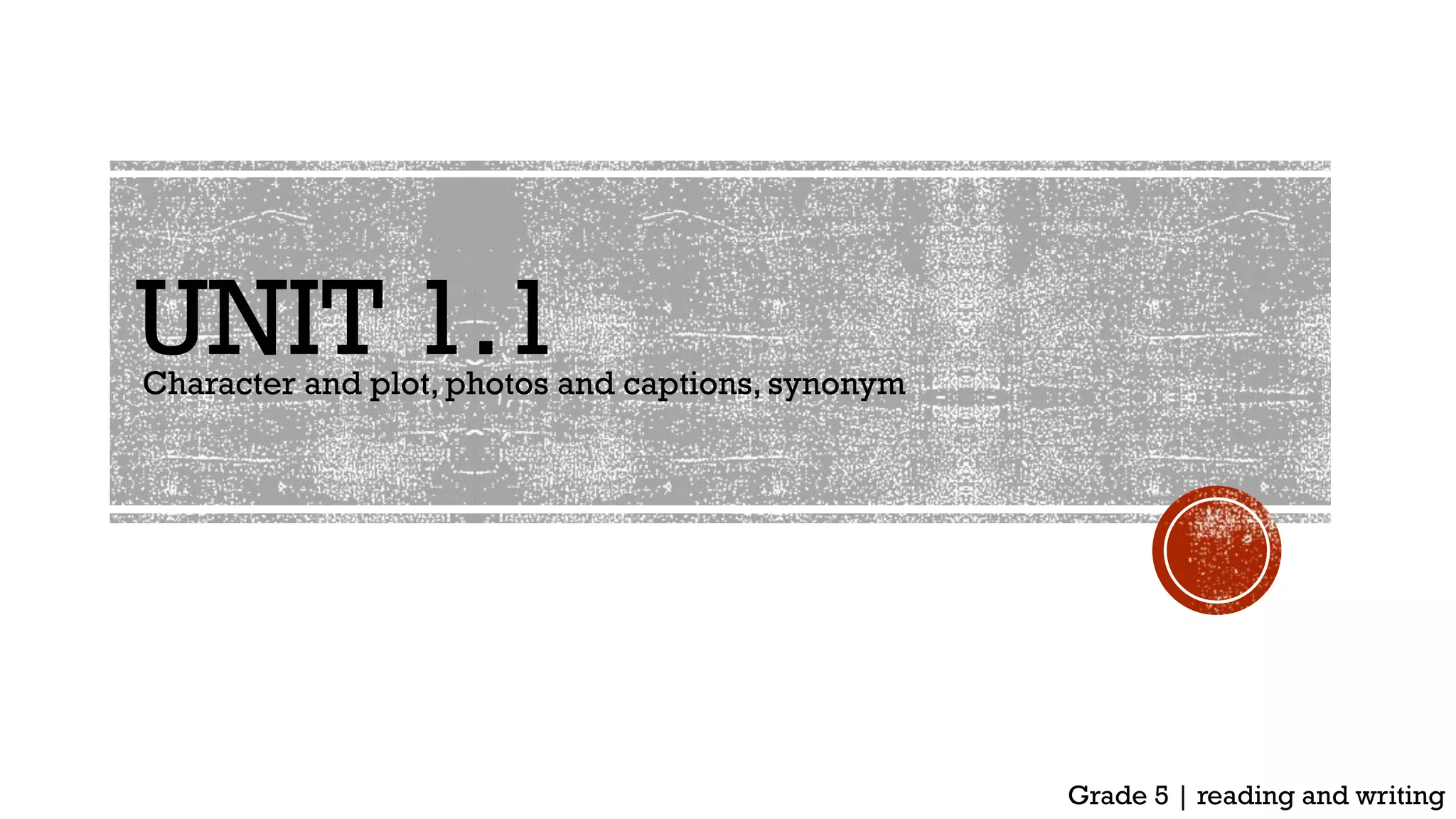 Grade 5 - Reading Comprehension.pdf
