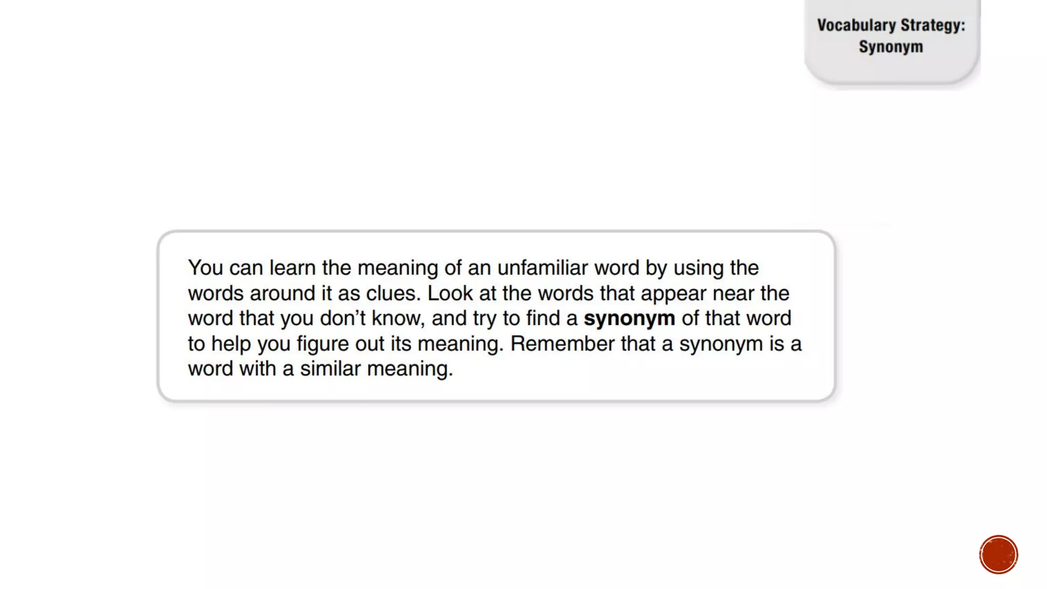 Grade 5 - Reading Comprehension.pdf