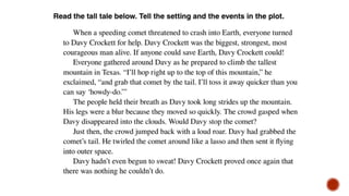 Grade 5 - Reading Comprehension.pdf